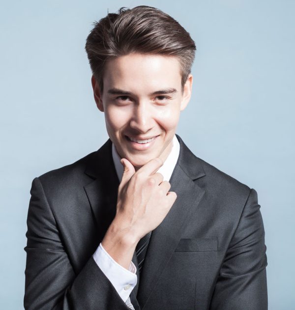 SmartGraft at the Toronto Hair Transplant Clinic