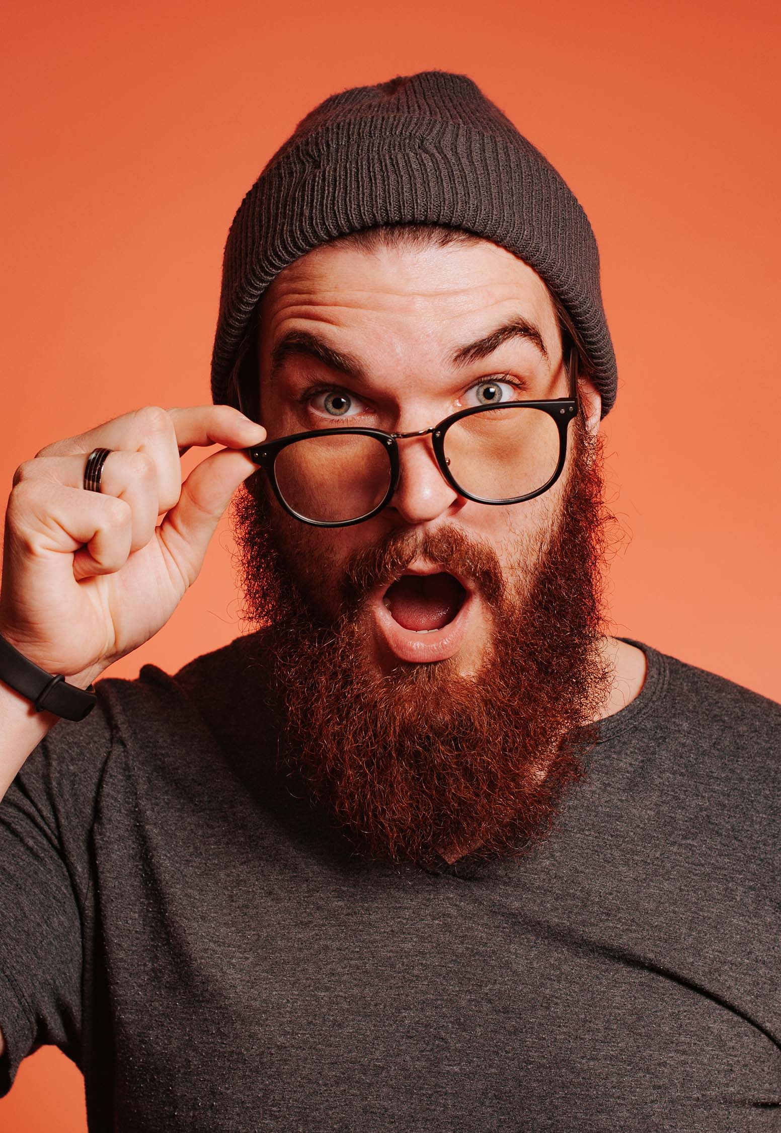 FUE Toronto: Do You Know What It Can Do for You?