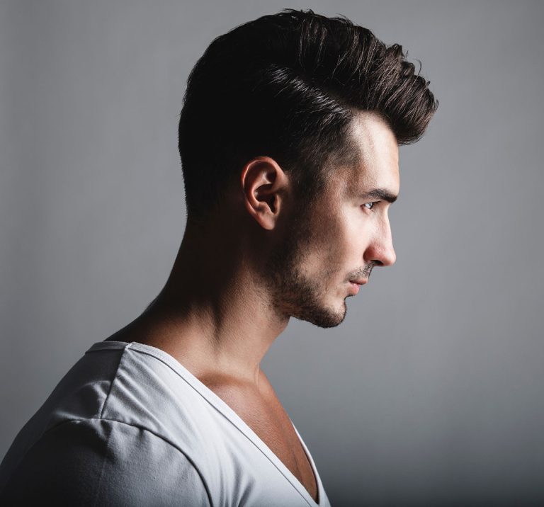 Hair Transplant Detroit, Michigan | Toronto Hair Transplant Clinic