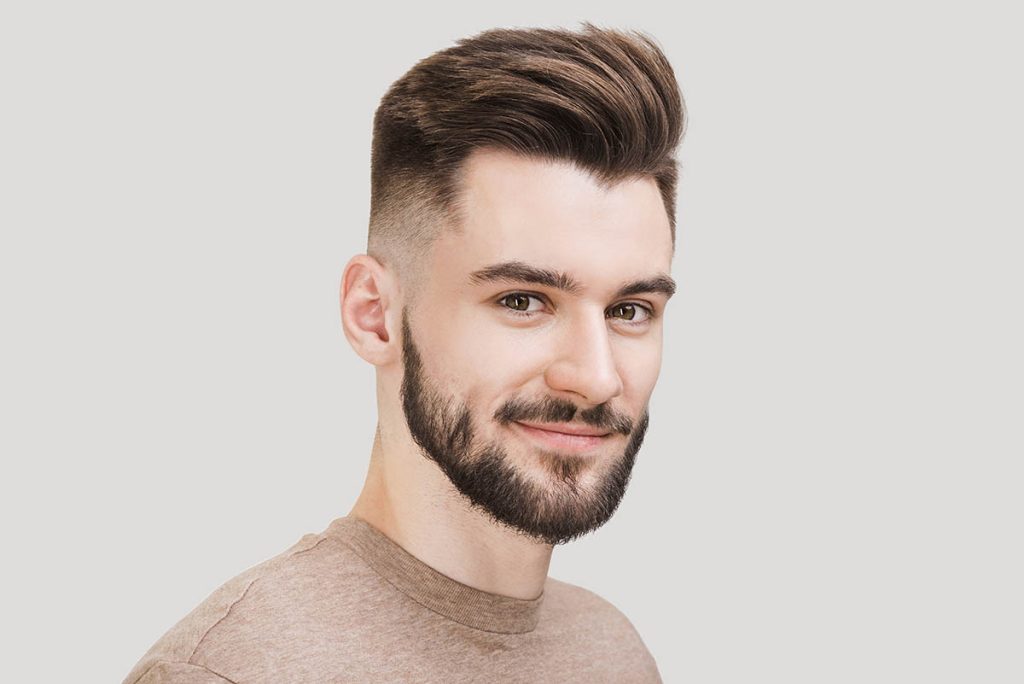 Hair Transplant Hamilton, ON | The Toronto Hair Transplant Clinic